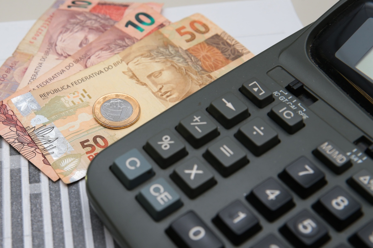 Reforma Tributária: o fim dos benefícios fiscais do ICMS e os impactos ...