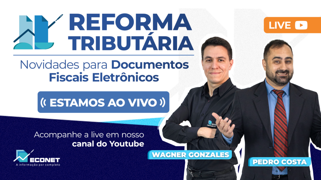 Férias e Décimo Terceiro na Contabilidade: Entenda como Classificar as ...