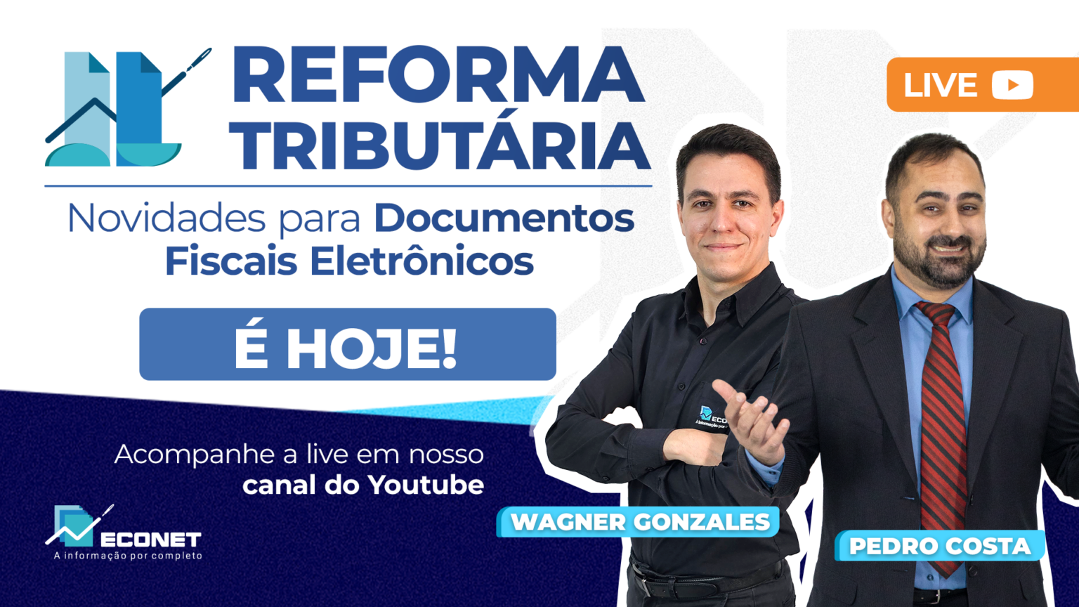 Registro Especial Brasileiro (REB): Tudo o que você precisa saber ...