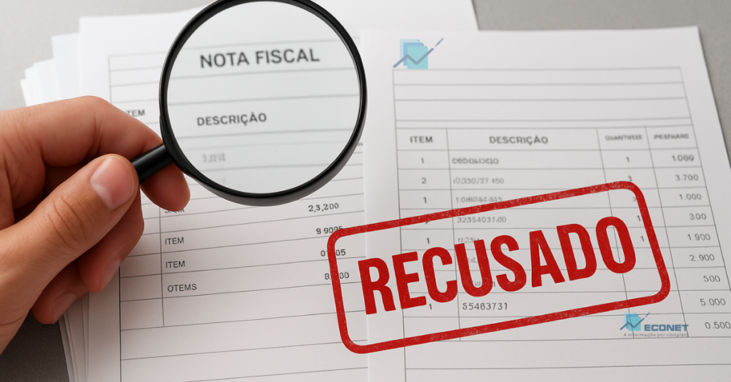 Regime de Entreposto Industrial RECOF: Benefícios e Regras - Blog da Econet