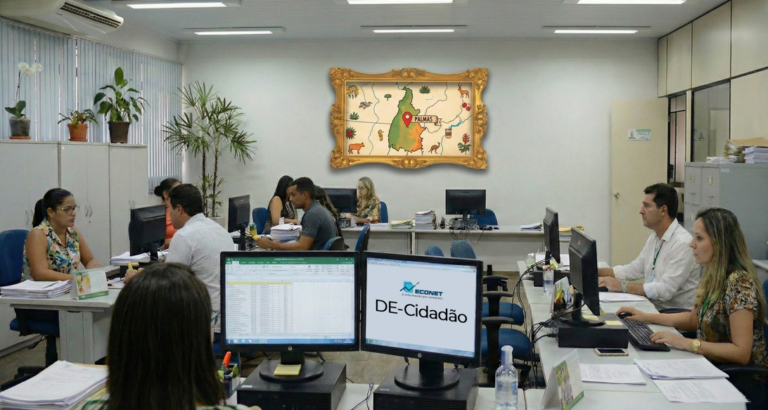 Dedução do JCP com TJLP por Juros Simples