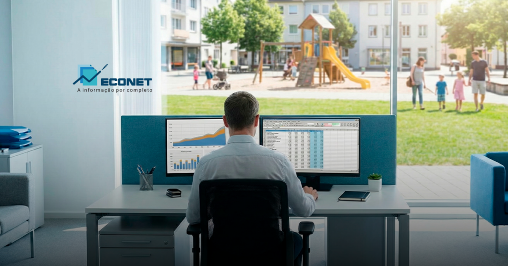 Dedução do JCP com TJLP por Juros Simples