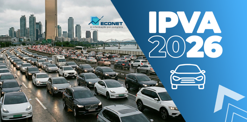 Onde informar o RPA: eSocial ou EFD-Reinf?